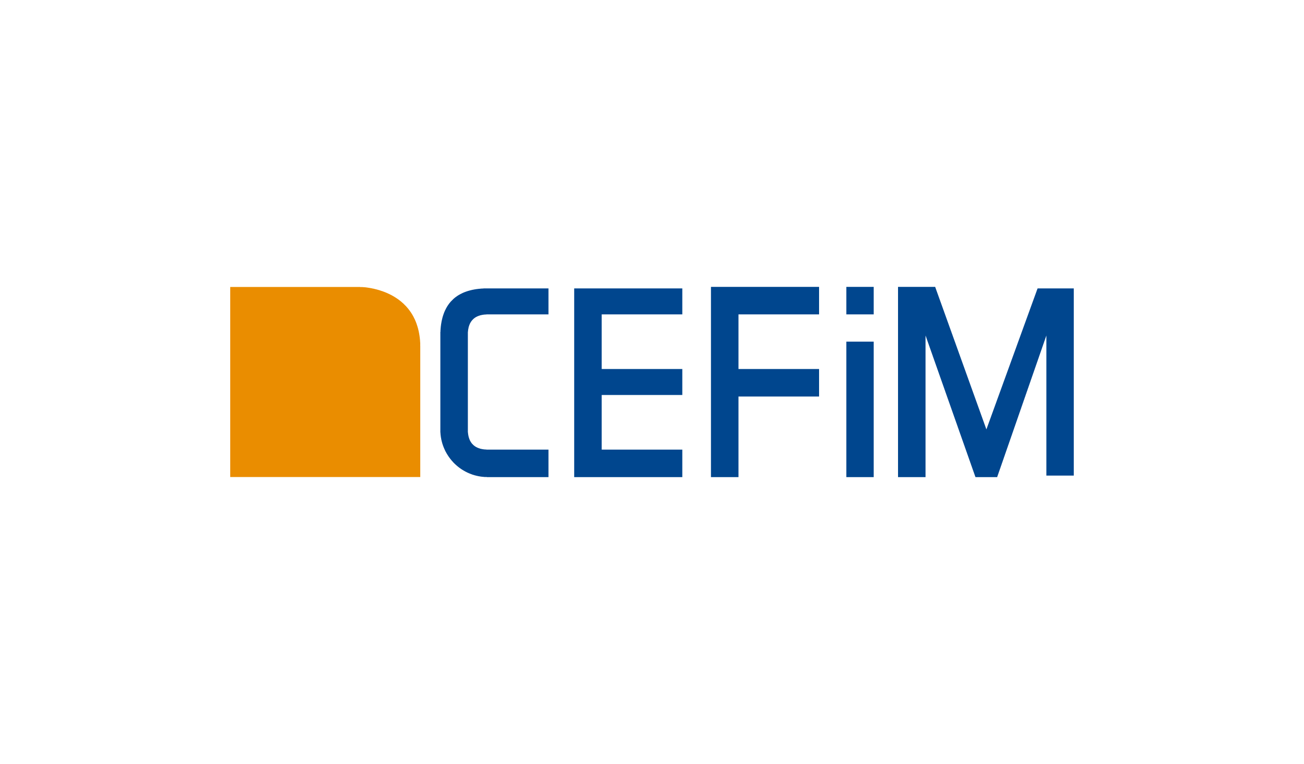 National demonstrator: The digitalisation of training in the real ...